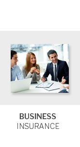 Compulsory Insurance For Business 👪 Dec 2025