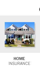 Compulsory Insurance For Business 👪 Dec 2025