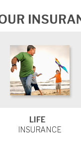 Compulsory Insurance For Business 👪 Dec 2025